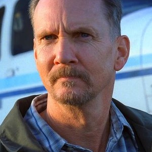 The Unit: Season 2, Episode 7 - Rotten Tomatoes