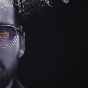 Creative Control - Rotten Tomatoes