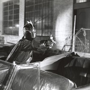 Fighting Devil Dogs - Rotten Tomatoes