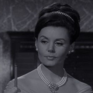 El Santo: Season 4, Episode 7 - Rotten Tomatoes