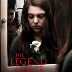 The Legend of Alice Flagg - Rotten Tomatoes