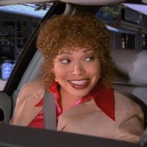 My Wife and Kids: Season 2, Episode 22 - Rotten Tomatoes