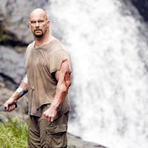 "Stone Cold" Steve Austin - Rotten Tomatoes