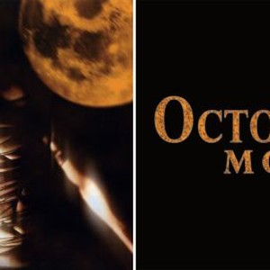 October Moon - Rotten Tomatoes