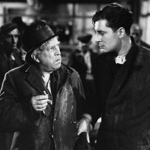 Derrick de Marney - Rotten Tomatoes