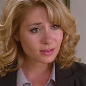 Republic of Doyle: Season 3, Episode 8 - Rotten Tomatoes