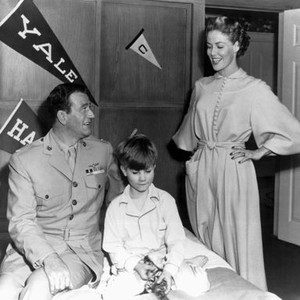 Janis Carter - Rotten Tomatoes