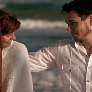 Scarlett - Rotten Tomatoes