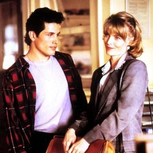 Wade Dominguez - Rotten Tomatoes