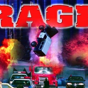 Rage - Rotten Tomatoes