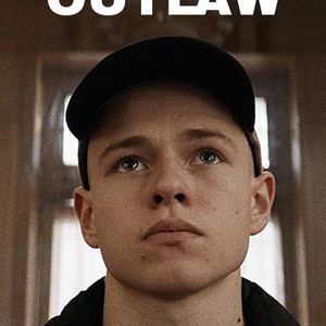 Outlaw - Rotten Tomatoes
