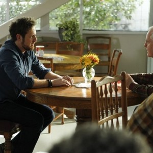 James Handy - Rotten Tomatoes