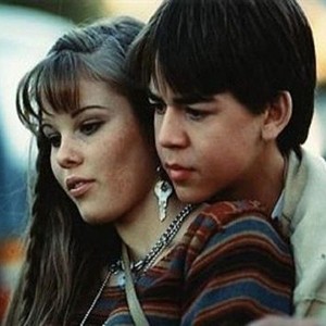 Address Unknown - Rotten Tomatoes