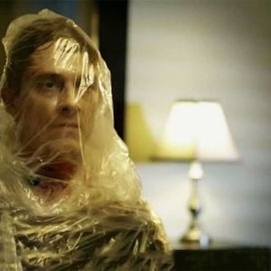 Separation - Rotten Tomatoes