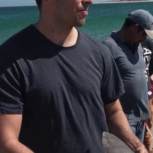 Fin - Rotten Tomatoes