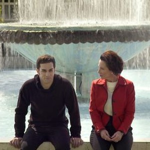 Alison Bruce - Rotten Tomatoes