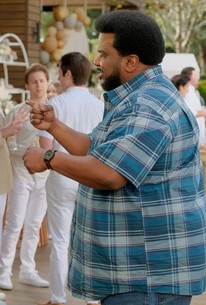 Killing It: Season 2, Episode 4 | Rotten Tomatoes