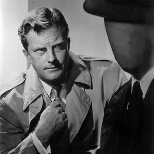 Edwin Miller - Rotten Tomatoes