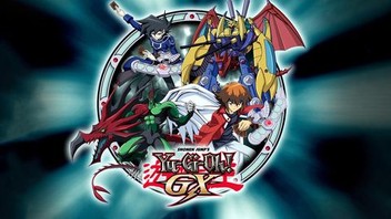 Yugioh Gx Season 2 Episode 17 Rotten Tomatoes