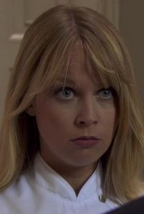 Midsomer Murders: Season 13, Episode 8 - Rotten Tomatoes