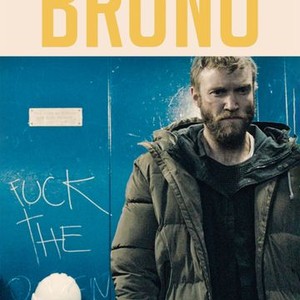 Bruno - Rotten Tomatoes