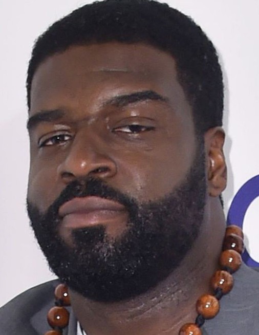 Stephen Hill - Rotten Tomatoes