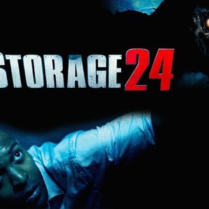 Storage 24 (2012) - Rotten Tomatoes