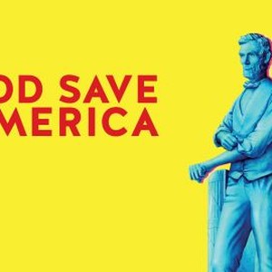 Pod Save America - Rotten Tomatoes