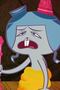 The Adventures of Rocky and Bullwinkle: Season 2, Episode 3 - Rotten ...