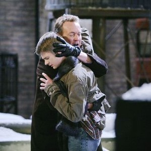 Daniel Polo - Rotten Tomatoes