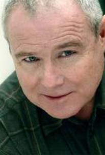 Fred Keating Pictures - Rotten Tomatoes