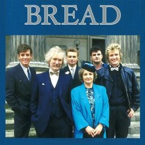 Bread - Rotten Tomatoes