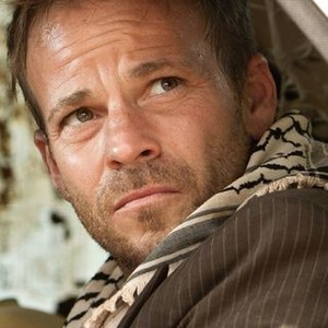 Zaytoun - Rotten Tomatoes