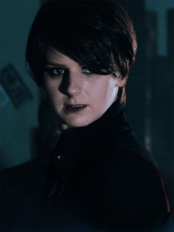 William Mauser's Instagram, Twitter & Facebook on IDCrawl