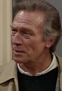 The Cosby Show: Season 4, Episode 5 | Rotten Tomatoes