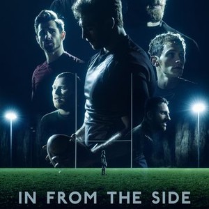 In from the Side - Rotten Tomatoes