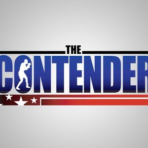 The Contender - Rotten Tomatoes