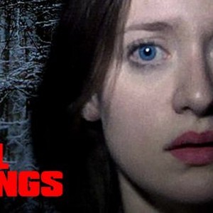 Evil Things - Rotten Tomatoes