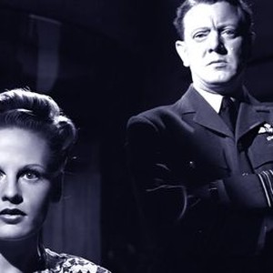 The Halfway House - Rotten Tomatoes