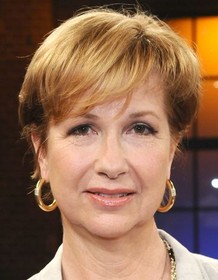 Alisa Palmer - Rotten Tomatoes