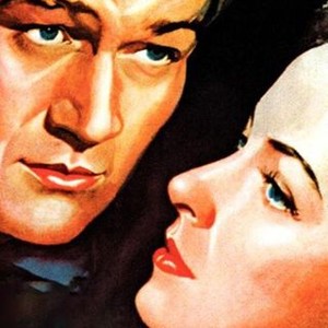 Tycoon - Rotten Tomatoes