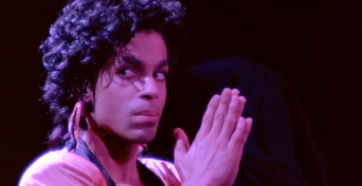 Sign 'o' the Times - Rotten Tomatoes