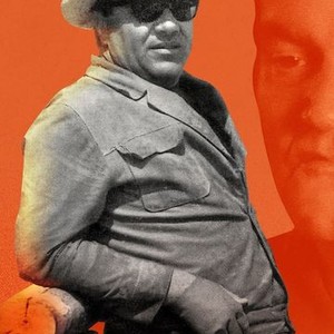 Django & Django - Rotten Tomatoes