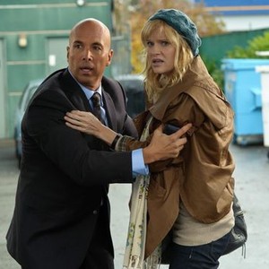 Fatal Performance - Rotten Tomatoes