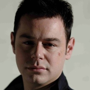 Outlaw - Rotten Tomatoes