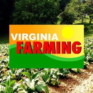 Virginia Farming - Rotten Tomatoes