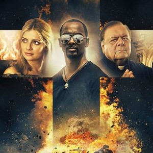 Executor - Rotten Tomatoes