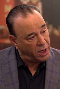 Bar Rescue: Season 8, Episode 25 | Rotten Tomatoes