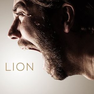 Lion - Rotten Tomatoes