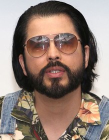 Chico Che - Rotten Tomatoes